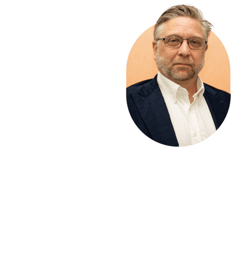 Insight to fuel your business / Ignition